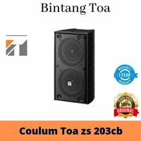 Jual Speaker Toa Murah & Terbaik - Harga Terbaru Desember 2024