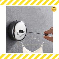 Jual Tali Jemuran Terbaik - Harga Murah April 2024 & Cicil 0%