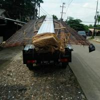 Wiremesh M8 Murah Harga Terbaru - Pilihan Terlengkap