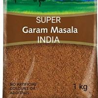 Jual Garam 1 Kg Terlengkap - Harga Murah Juli 2025