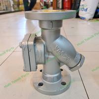 Jual Steam Trap Terlengkap - Harga Murah Maret 2024 & Cicil 0%
