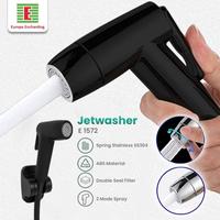 Jual Jet Washer Toilet Terbaik - Harga Murah April 2024 & Cicil 0%
