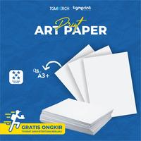 Jual Kertas Ap Terlengkap - Harga Grosir & Murah Juni 2024