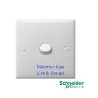 Jual Saklar Tunggal Clipsal Terbaik - Harga Murah April 2024 & Cicil 0%