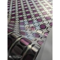 Jual Stiker Sunblast Terbaik - Harga Murah Mei 2024 & Cicil 0%