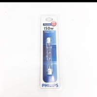 Jual Philips Plusline Terlengkap - Harga Murah Mei 2024