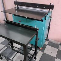 Jual Mesin Kalender Terlengkap - Harga Grosir & Murah Mei 2025