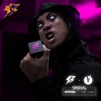 Supersonix Official - Denpasar Selatan, Kota Denpasar | Tokopedia