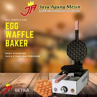 Jual Getra Waffle Murah & Terbaik - Harga Terbaru Juni 2024