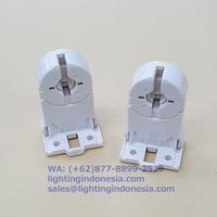 Jual Fitting Lampu Tl Murah & Terbaik - Harga Terbaru Mei 2025