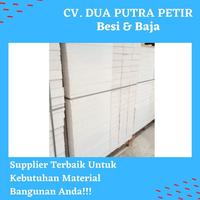 Jual Bata Ringan Aac Terbaik - Harga Murah Maret 2024 & Cicil 0%