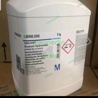 Jual Sodium Chloride Merck Murah - Harga Terbaru Maret 2025