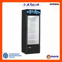 Jual Cooler Showcase Modena Terlengkap - Daftar Harga Mei 2024 & Cicilan 0%