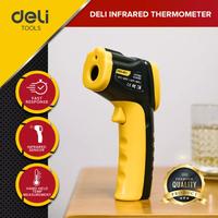 Jual Thermogun Terbaik - Harga Murah Maret 2025 & Cicil 0%