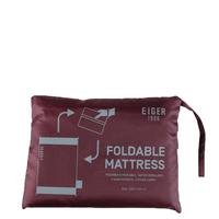 Jual Eiger Matras Terbaik - Harga Murah April 2024 & Cicil 0%