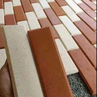 Jual Bata Expose Terbaik - Harga Murah Desember 2023 & Cicil 0%