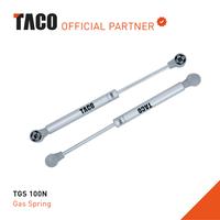 Jual Gas Spring Terlengkap - Harga Terbaru April 2025 & Cicilan 0%