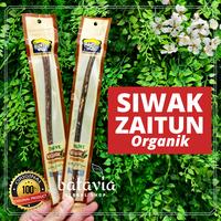 Jual Siwak Terbaik, Harga Mulai dari Rp1.900! April 2024 - Tokopedia