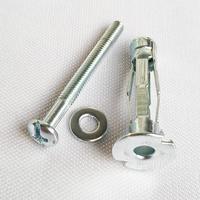 Beli Fisher Baut Terbaik - Oktober Juni 2025 Terpercaya