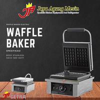 Jual Getra Waffle Murah & Terbaik - Harga Terbaru Mei 2024