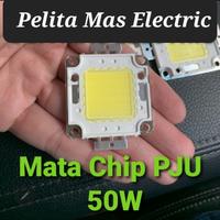 Jual Sparepart Lampu Led Terlengkap - Daftar Harga Juni 2024 & Cicilan 0%