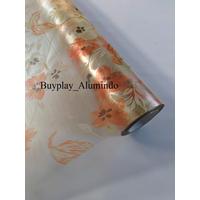 Jual Stiker Sunblast Terbaik - Harga Murah Mei 2024 & Cicil 0%