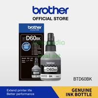Jual Tinta Brother Murah & Terbaik - Harga Terbaru Juli 2023