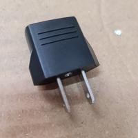 Jual Colokan Listrik Bulat Terbaik - Harga Murah November 2022 & Cicil 0%