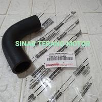 Jual Selang Radiator Avanza Terlengkap - Harga Murah Maret 2024 & Cicil 0%