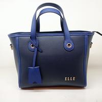 Jual Tas Elle Original Model & Desain Terbaru - Harga Maret 2024