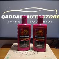 Jual Kit Compound Terlengkap - Harga Murah Februari 2024 & Cicil 0%