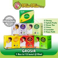 Jual Freshcare Roll On Murah - Harga Terbaru Maret 2025