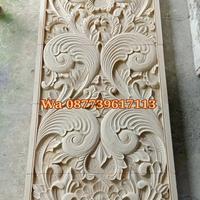 Jual Batu Paras Jogja Model & Desain Terbaru - Harga Januari 2023