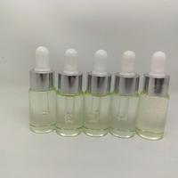 Jual Minyak Imersi Terlengkap - Harga Terbaru Juni 2024 & Cicilan 0%