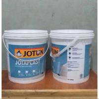 Jual Ember Cat 25Kg Terbaik - Harga Murah Maret 2024 & Cicil 0%