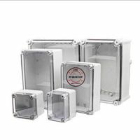 Jual Junction Box Terbaik - Harga Murah Oktober 2022 & Cicil 0%