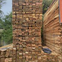 Jual Kayu Galar Terbaik - Harga Murah Juni 2024 & Cicil 0%