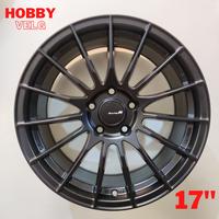 Jual Velg R17 Mobil Terlengkap - Harga Murah Februari 2024 & Cicil 0%