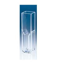 Jual Cuvette Murah - Harga Terbaru April 2024