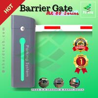 Jual Boom Gate Parkir Terlengkap - Harga Murah Mei 2024 & Cicil 0%