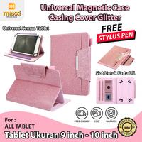 Jual Advan Ipad April 2025 Harga Termurah - Cicil 0% 3x di Tokopedia