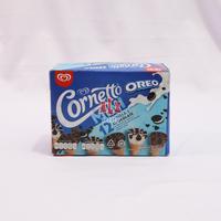 Cornetto Mini Harga Termurah - Pilihan Favorit