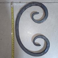 Jual Besi Nako Terbaik - Harga Murah Maret 2025 & Cicil 0%