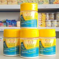 Jual Baking Powder Koepoe Terdekat - Harga Murah & Grosir April 2024