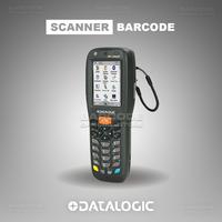 Jual Scanner Barcode Terlengkap - Daftar Harga Januari 2025 & Cicilan 0%