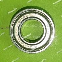 Jual Bearing 688Z Terlengkap - Harga Murah Juni 2024 & Cicil 0%