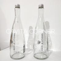 Aqua Reflection Harga Termurah - Pilihan Favorit