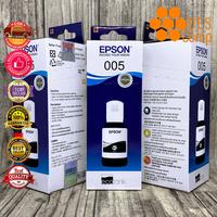 Jual Epson 005 Terlengkap - Daftar Harga Oktober 2022 & Cicilan 0%