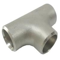 Jual Tee 6 Inch Terbaik - Harga Murah Juni 2024 & Cicil 0%