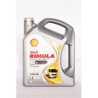 Jual Shell Rimula R4x Terlengkap - Harga Murah Desember 2022 & Cicil 0%